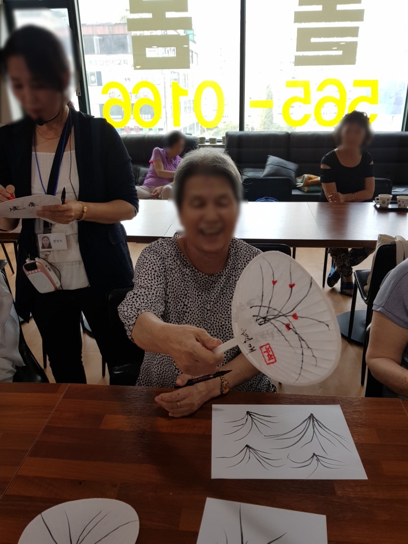 인천 서구 누리주야간보호센터 당하 노인유치원 원당 당하동 검암동 불로동 김포 마전동 검단풍무동장기동임학동