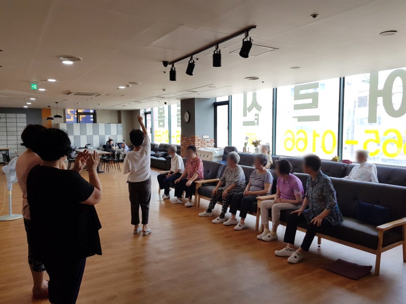 인천 서구 누리주야간보호센터 당하 노인유치원 원당 당하동 검암동 불로동 김포 마전동 검단풍무동장기동임학동