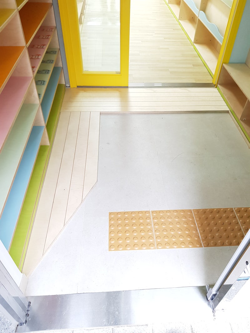 서울시 관악구 신축어린이집/국공립어린이집 인테리어 good!(전국가능) : 네이버 블로그