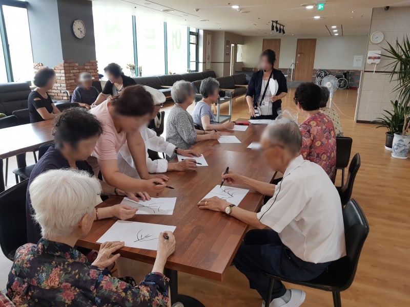인천 서구 누리주야간보호센터 당하 노인유치원 원당 당하동 검암동 불로동 김포 마전동 검단풍무동장기동임학동