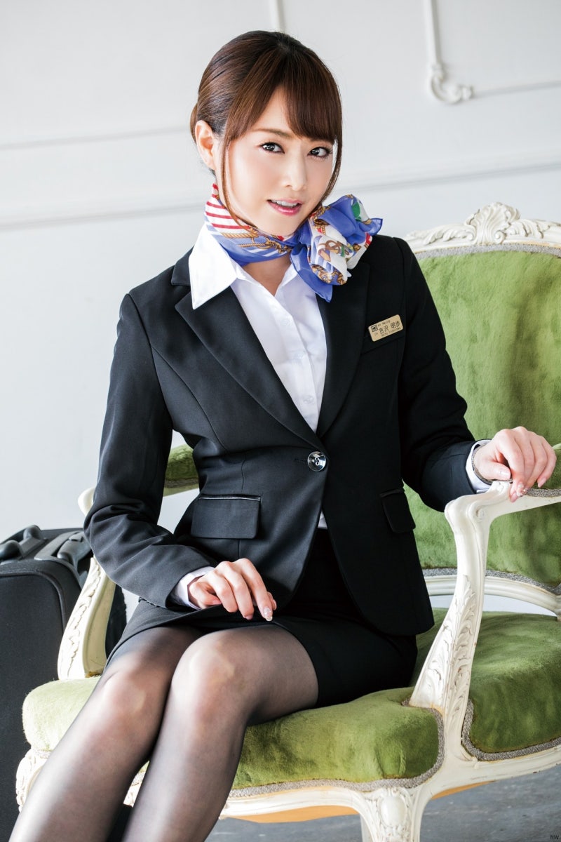 요시자와 아키호 吉沢明歩 Akiho Yoshizawa 네이버 블로그