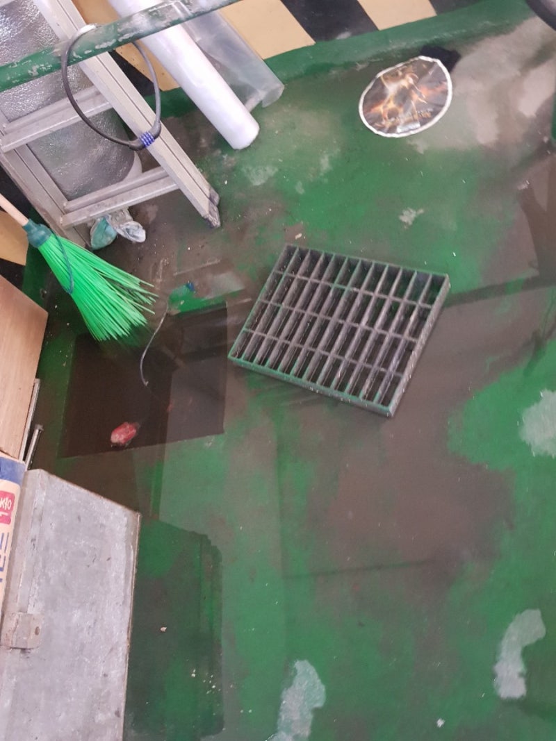 수중 펌프 오수 펌프 지하 펌프 하수 펌프 수리 교체 고양시 정발산동 장항동 지하 수중펌프 교체 수리 전문 업체 네이버 블로그