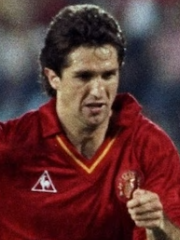 역대 스페인 축구선수 포지션별 랭킹, 측면수비수 부문 : 네이버 블로그