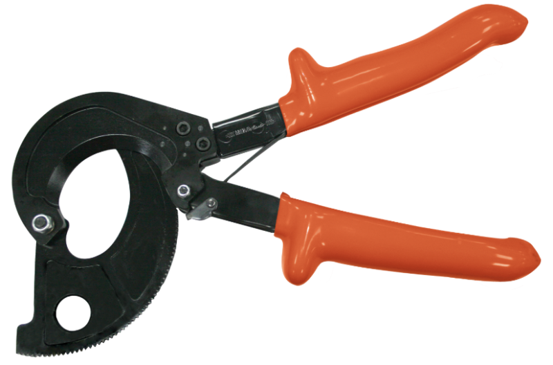 에가 마스터 (EGA master) 절연 케이블 절단공구 _ Insulated Cable Cutter : 네이버 블로그