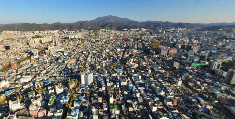 중흥동 프라임베르가 25평형 8년임대아파트 명의변경 가능한 분양권 有 네이버 블로그