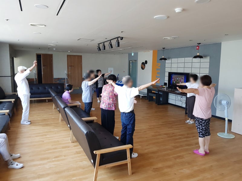인천 서구 누리주야간보호센터 당하 노인유치원 원당 당하동 검암동 불로동 김포 마전동 검단풍무동장기동임학동