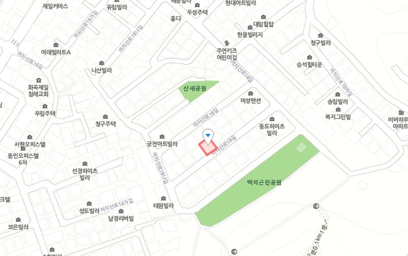 서울강서구다세대빌라경매화곡동해피하우스권리분석 2019타경100995 경매공부강의교육 네이버 블로그