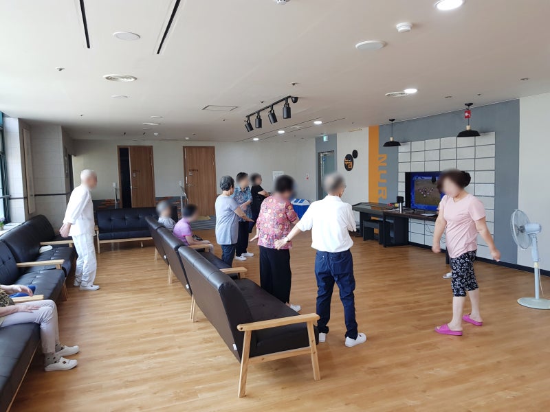 인천 서구 누리주야간보호센터 당하 노인유치원 원당 당하동 검암동 불로동 김포 마전동 검단풍무동장기동임학동
