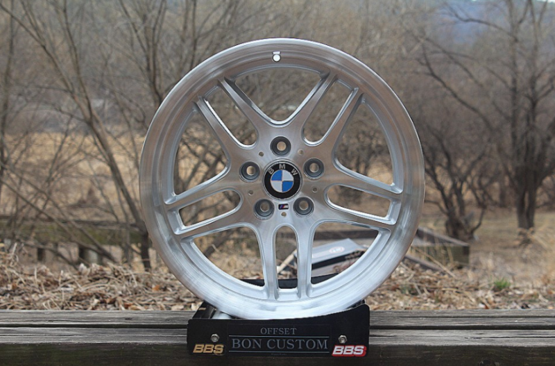 방출 18" M PARALLEL,BMW E38,E39,E34,STYLE37,PCD120,18인치 엠페러럴 휠 : 네이버 블로그