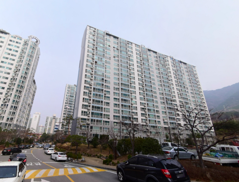 창원아파트 경매 창원시 성산구 성주동 일신대동프리빌리지 아파트38평 창원시 성산구 대단지아파트 네이버 블로그