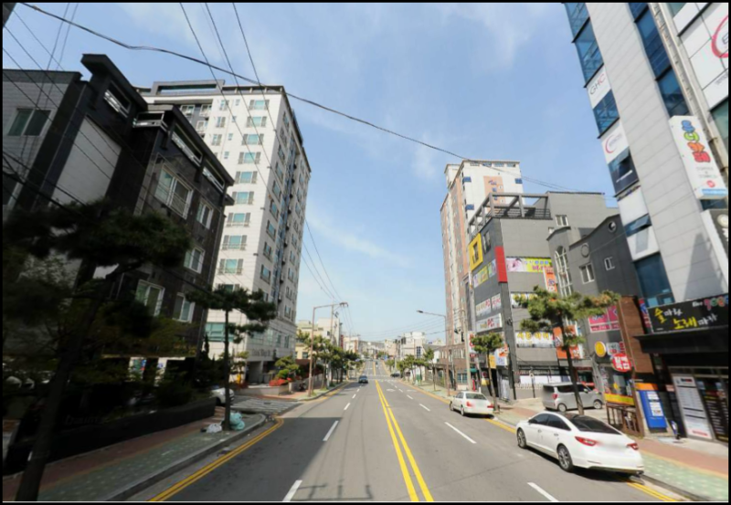 울산동구경매 방어동 대호하이빌16차 경매 네이버 블로그