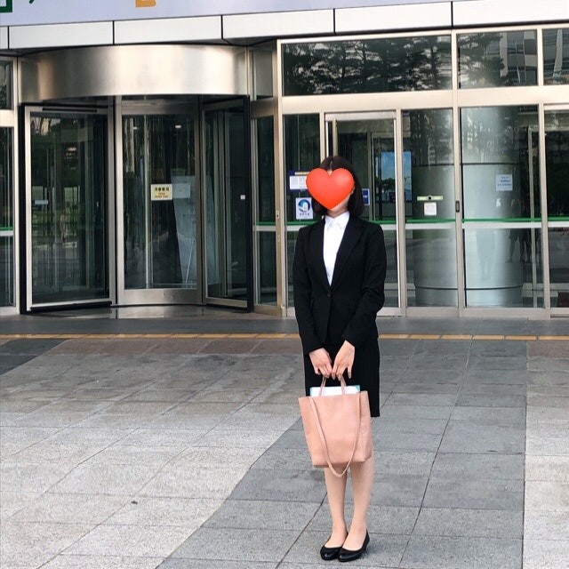 2019 경기도 지방직 일행 9급 공무원 면접 후기 면접 복장 기출 질문 등 네이버 블로그