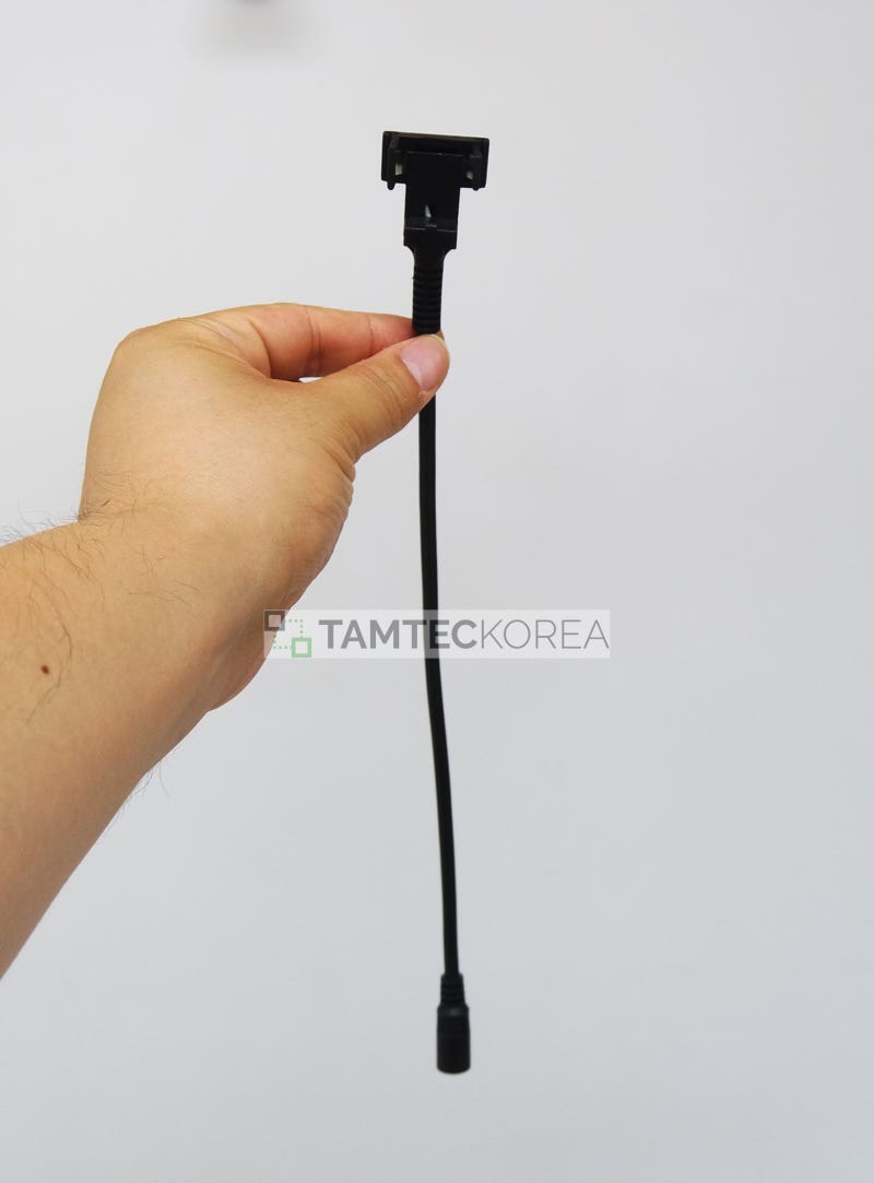 Air Trace MK2 연무기/연기 발생기/기류 테스트 : 네이버 블로그