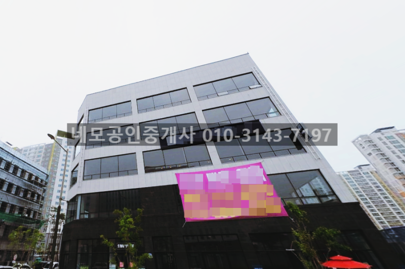 전주 법조타운 상가 만성동 에이스타워 네이버 블로그