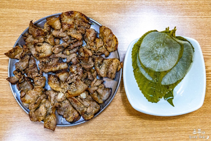 여주 신륵사 맛집 미사리밀빛초계국수 여주점 먹부림 네이버 블로그
