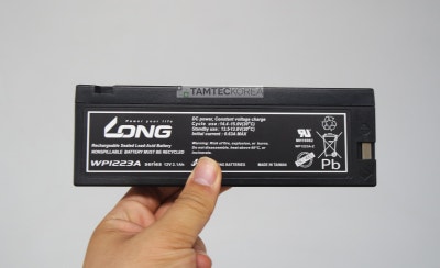 Air Trace MK2 연무기/연기 발생기/기류 테스트 : 네이버 블로그