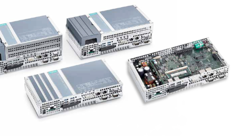 6AG4141-1AA17-0FA0 6AG41411AA170FA0 Simatic IPC427E SIEMENS 지멘스 수리 판매 ...