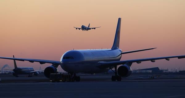 제주항공 인천공항 터미널 위치 항공사별 구분 방법 네이버 블로그