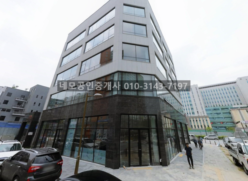 전주 법조타운 상가 만성동 에이스타워 네이버 블로그