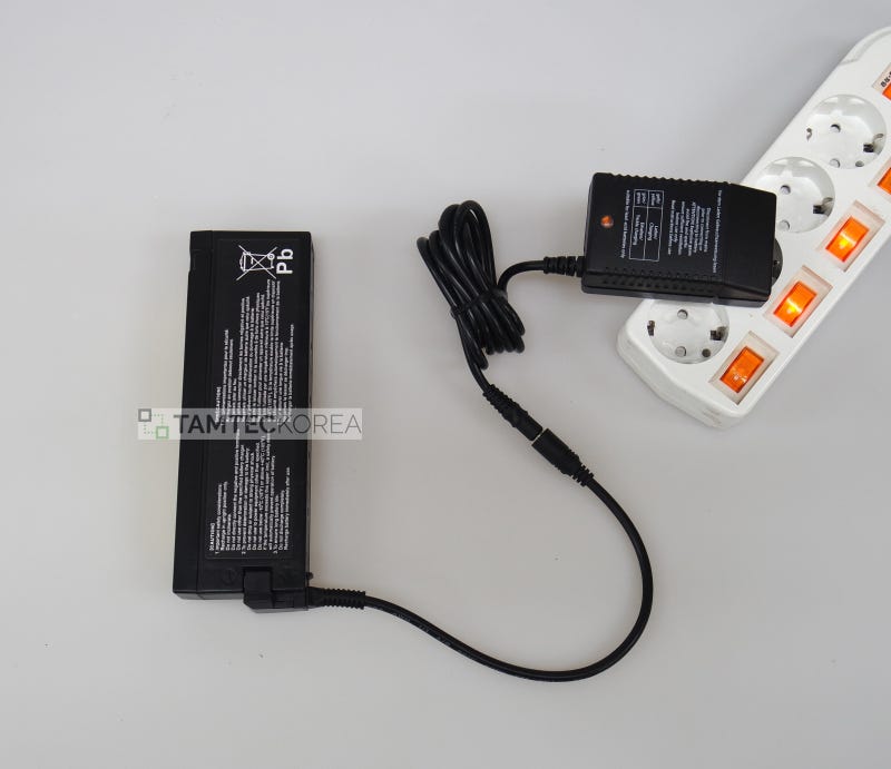 Air Trace MK2 연무기/연기 발생기/기류 테스트 : 네이버 블로그