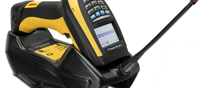 PM9500/파워스캔PM9500/PM9500 Datalogic : 네이버 블로그
