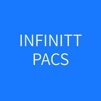 [인피니트헬스케어 솔루션] 영상의학과의 어시스턴트, INFINITT PACS를 소개합니다 #2 진단의 정확도와 효율성을 높이는 ...