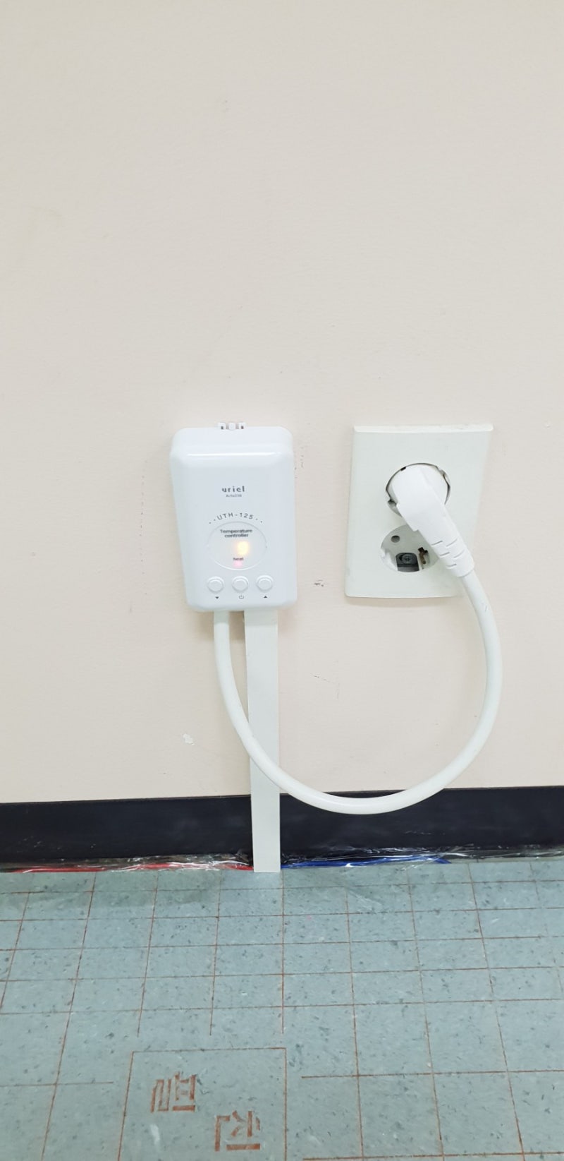 안산난방필름안산전기필름난방⚡안산온돌판넬 시공 전기필름난방 시공해드려요⚡전화주셔서 안산난방필름시공가격 견적받아보세요 네이버 블로그