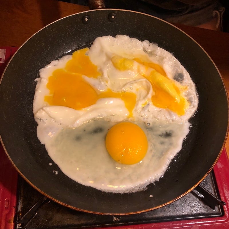 연신내맛집 조개찜and조개구이 전문점 갯벌의 진주 네이버 블로그