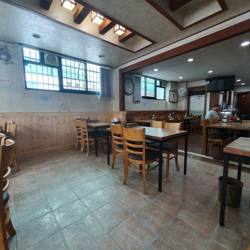 전주 연지본관 현지인 추천 보양식 네이버 블로그