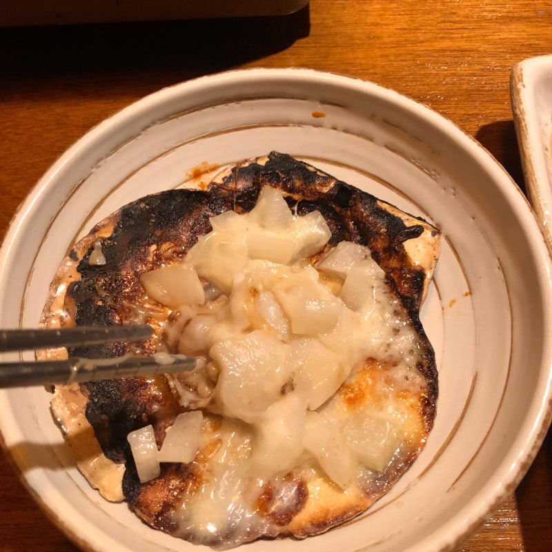 연신내맛집 조개찜and조개구이 전문점 갯벌의 진주 네이버 블로그