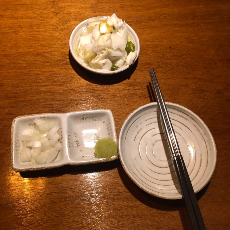 연신내맛집 조개찜and조개구이 전문점 갯벌의 진주 네이버 블로그