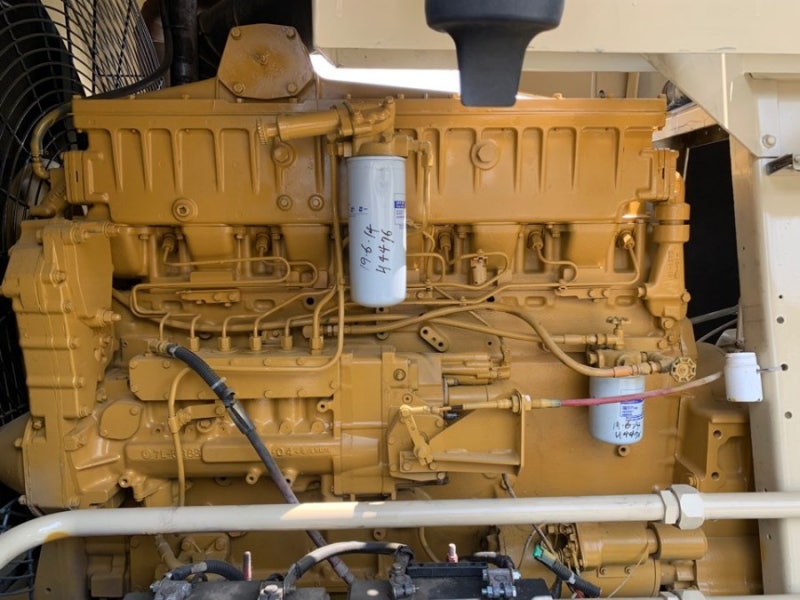 콤프례샤렌탈.콤프레샤임대.이동식공기압축기대여.월대. : 네이버 블로그