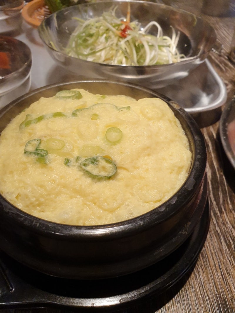 미사맛집 가성비좋고 맛있는 믿음소망고기 미사 굴뚝집 네이버 블로그
