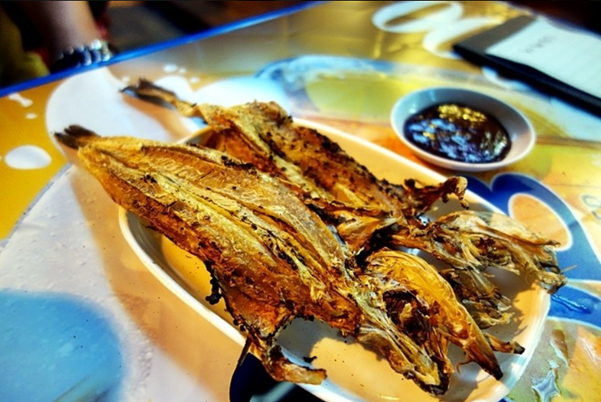 을지로 핫플레이스 끝판왕 맛집 술집은 어디 감성 넘치는 ‘힙지로로 모여라 네이버 블로그