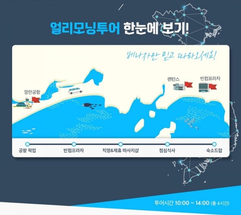 나트랑 여행 준비 항공권예매 호텔예약 투어예약 준비물 유심칩 해외여행자보험 환전 패스트트랙 네이버 블로그