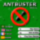 개미 디펜스게임하기 Antbuster : 네이버 블로그
