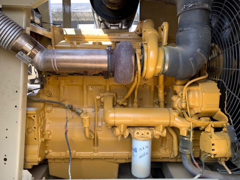 콤프례샤렌탈.콤프레샤임대.이동식공기압축기대여.월대. : 네이버 블로그