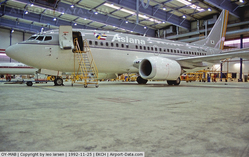 무리한 착륙 시도는 사고를 부른다-아시아나항공 733편 추락 사고 : 네이버 블로그