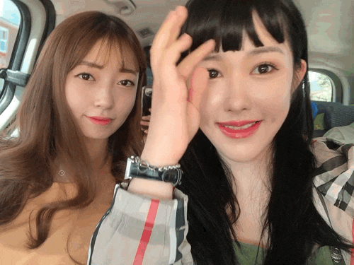 몽골 1일차 테를지국립공원징키스칸마동상 아리야발사원 승마트래킹 허르헉먹방 네이버 블로그
