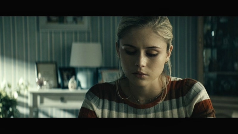 [미드] 더 보이즈 시즌1 (+자막) : 네이버 블로그