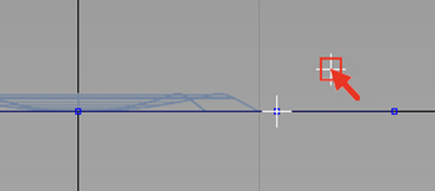 MP3 모델링 2 - Keypoint Curve Toolbox : 네이버 블로그