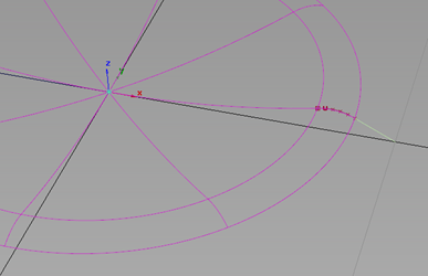 MP3 모델링 2 - Keypoint Curve Toolbox : 네이버 블로그