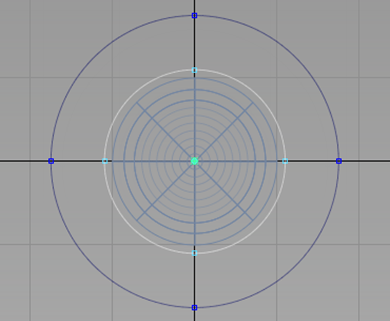 MP3 모델링 2 - Keypoint Curve Toolbox : 네이버 블로그
