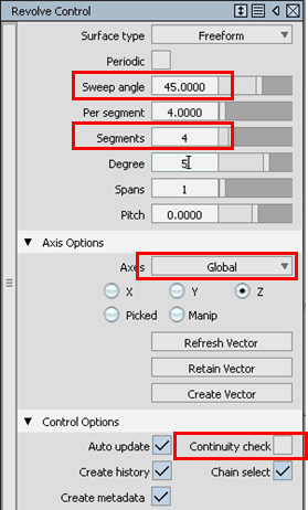 MP3 모델링 2 - Keypoint Curve Toolbox : 네이버 블로그