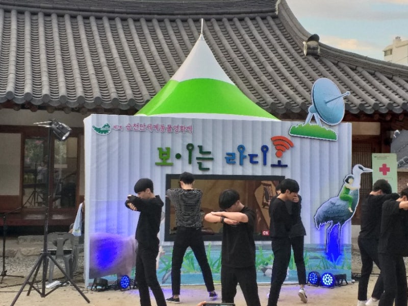 순천맛집(2)-SML KITCHEN(Ⅱ) : 네이버 블로그