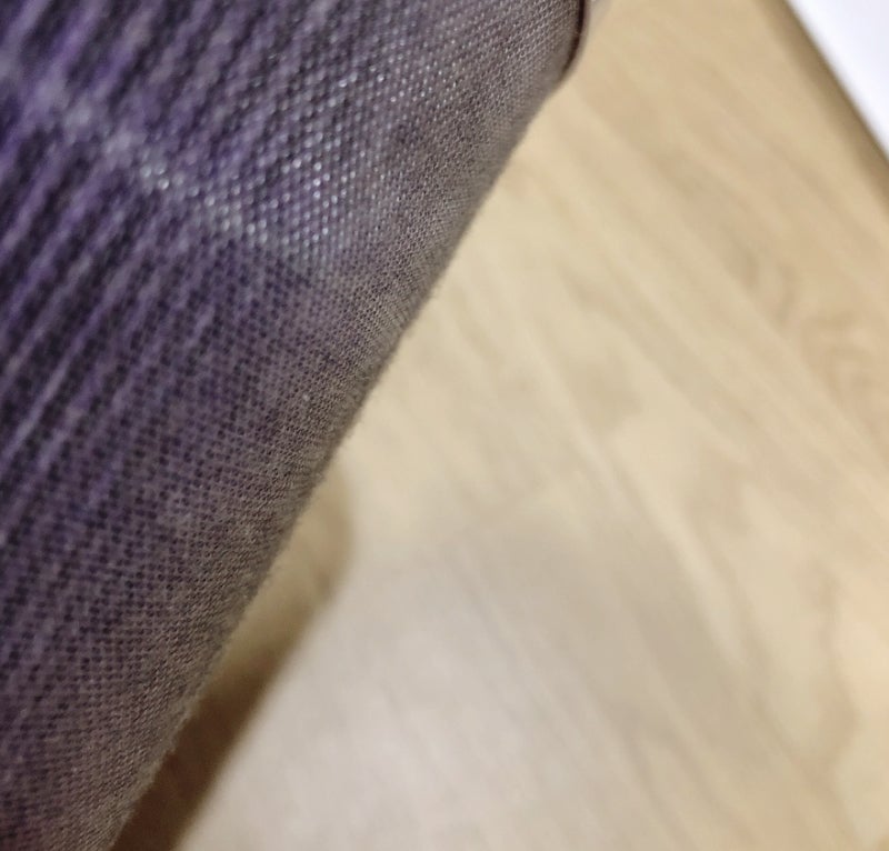 샤오미 공기청정기 미에어2 그린필터 교체 네이버 블로그