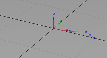 MP3 모델링 2 - Keypoint Curve Toolbox : 네이버 블로그