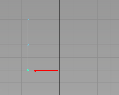 MP3 모델링 1 - Keypoint Curve Toolbox : 네이버 블로그