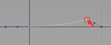 MP3 모델링 2 - Keypoint Curve Toolbox : 네이버 블로그