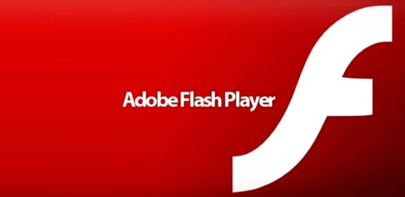 Flash Player,Windows 10 문제해결 : 네이버 블로그